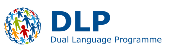 DLP :: DLP Mittelschule Pazmanitengasse